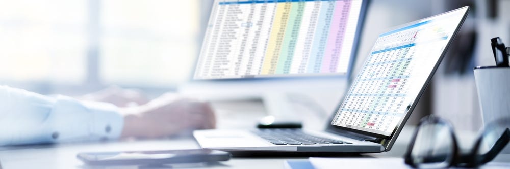 Simplify Your Workflow: 4 Impactful Benefits of Automated medical ...