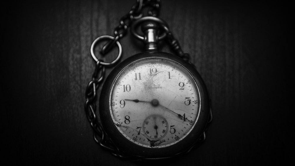 How I won the human stopwatch challenge at a company retreat | by ...