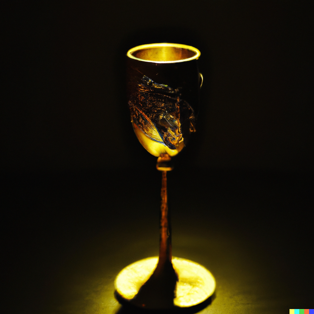 Less Labels, More Learning: Weak Supervision | by RidgeRun.ai | Medium