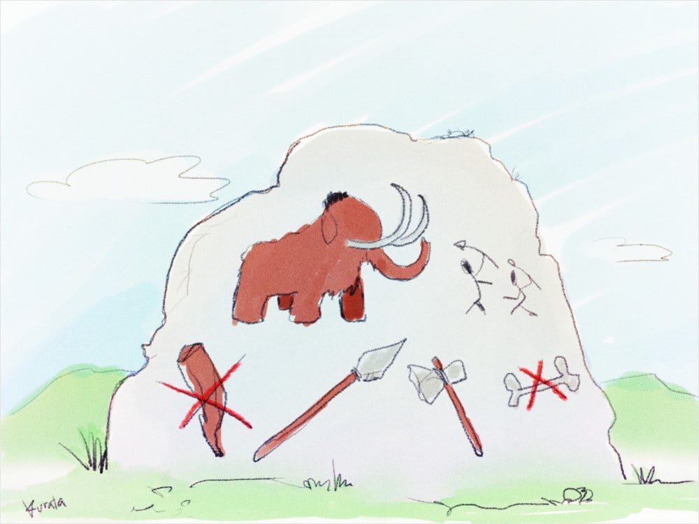 How to Tell Stories and Weave a Cohesive Narrative With Data | by Bill ...