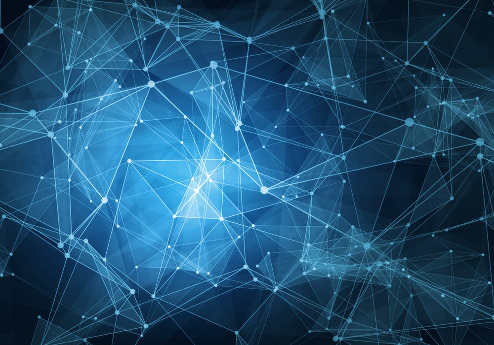 Network Effects and Ecosystems: An Academic Perspective | by Jeremy ...