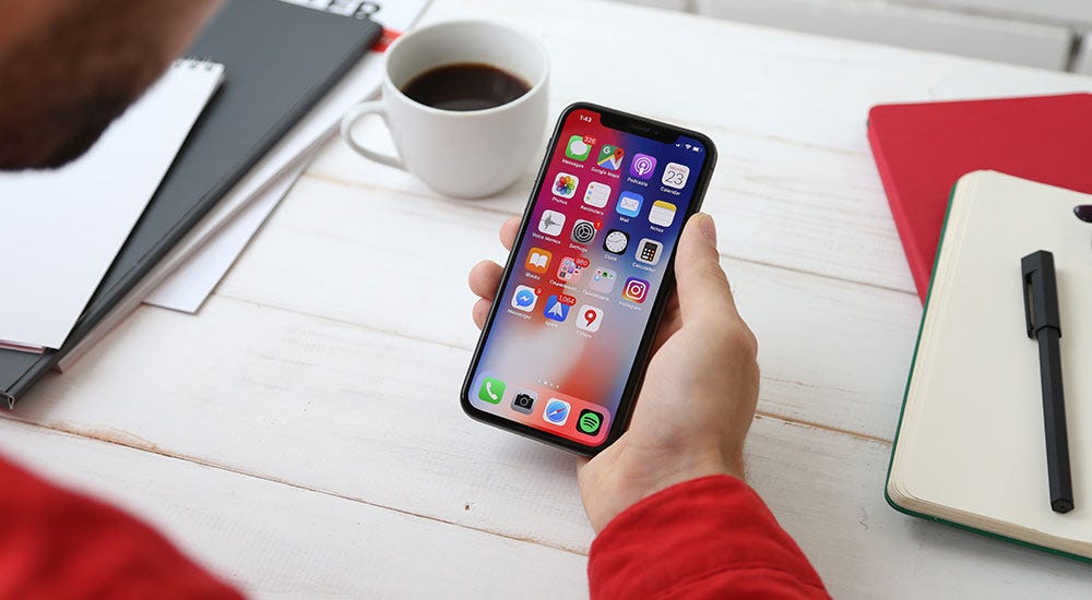 iOS vs Android Development: 7 Key Differences between Android & iOS ... iOS vs Android Development: 7 Key Differences between Android & iOS ...