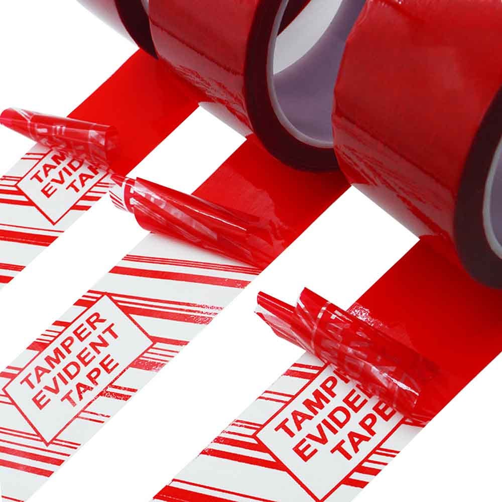 How to Choose the Sunroom Waterproofing Tape Correctly? | by diycamera ...