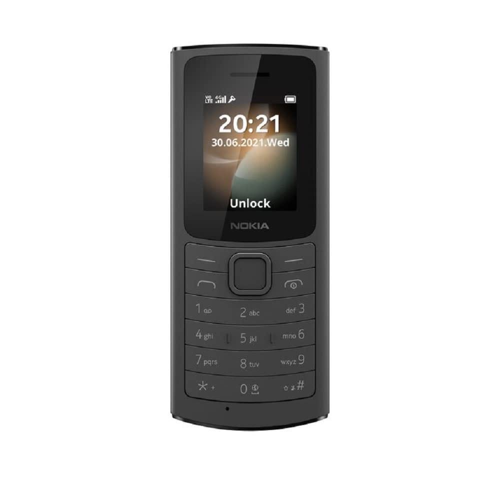 Best ACP Free Phones of 2024 | by Caronalerisasa | May, 2024 | Medium