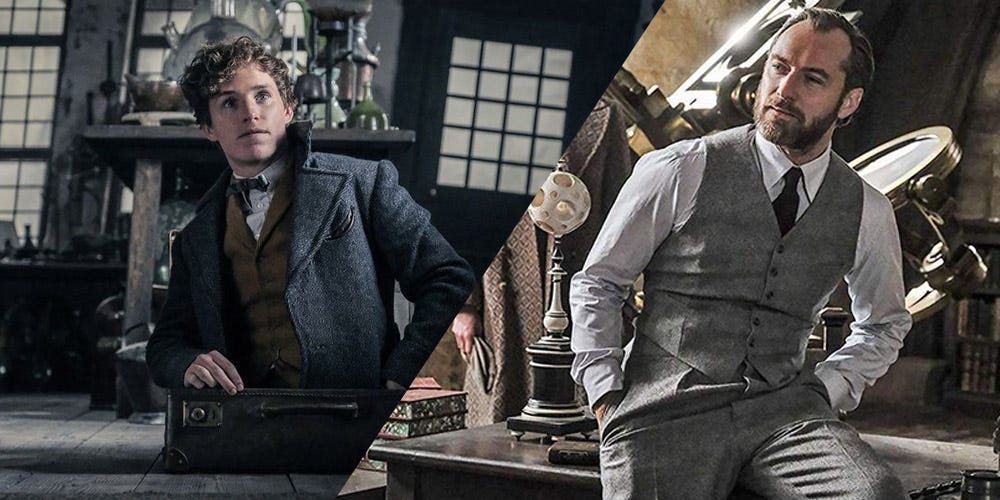 React Native Animations Made Easy with Reanimated 3 🎨 | by DevNex Pro ...