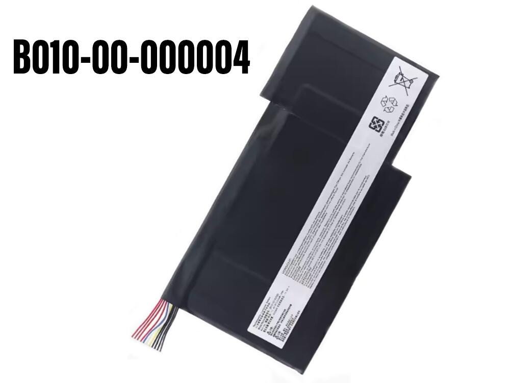 Akku passend als Ersatzakku für den GETAC B010–00–000004 | by Akkupcin | May, 2024 | Medium
