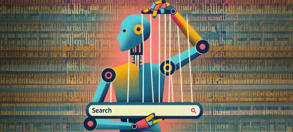 AI Note-Takers vs Human Memory: Who Wins in Recall and Retrieval? | by ...