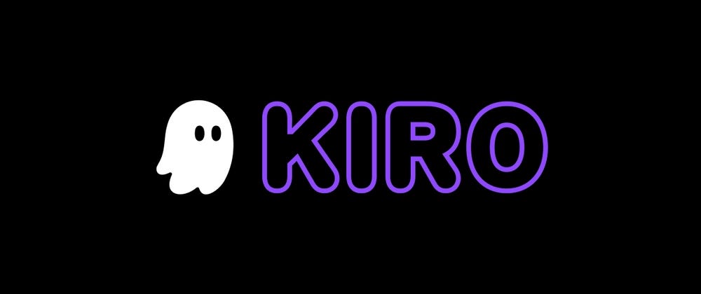 Kiro vs Cursor: How Amazon’s AI IDE Is Redefining Developer Productivity 🚀 | by Sreedevi ...