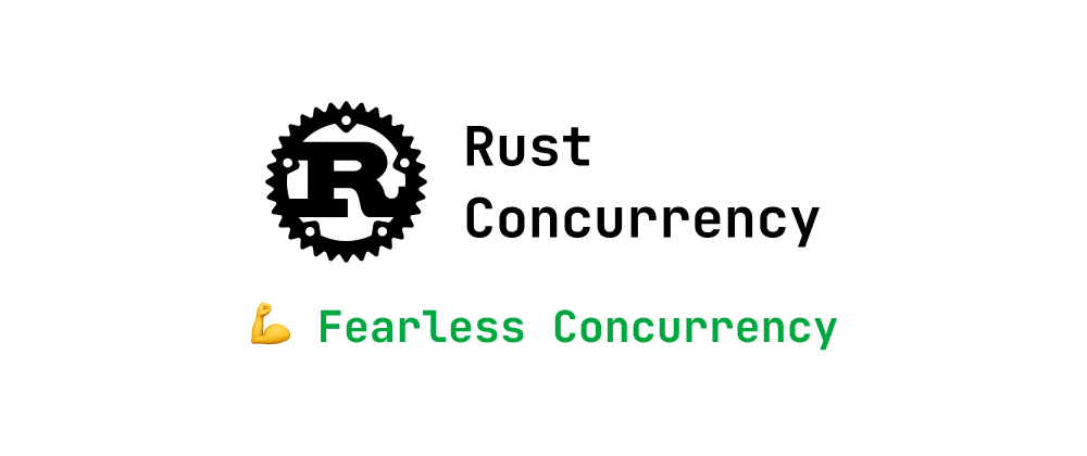 Deep Dive Into Fearless Concurrency in Rust: Async, Channels, and Parallelism | by Harishsingh ...