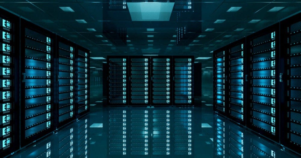 A Quick Overview of the Evolution of Mining Pools | by Crypto Tactic ...