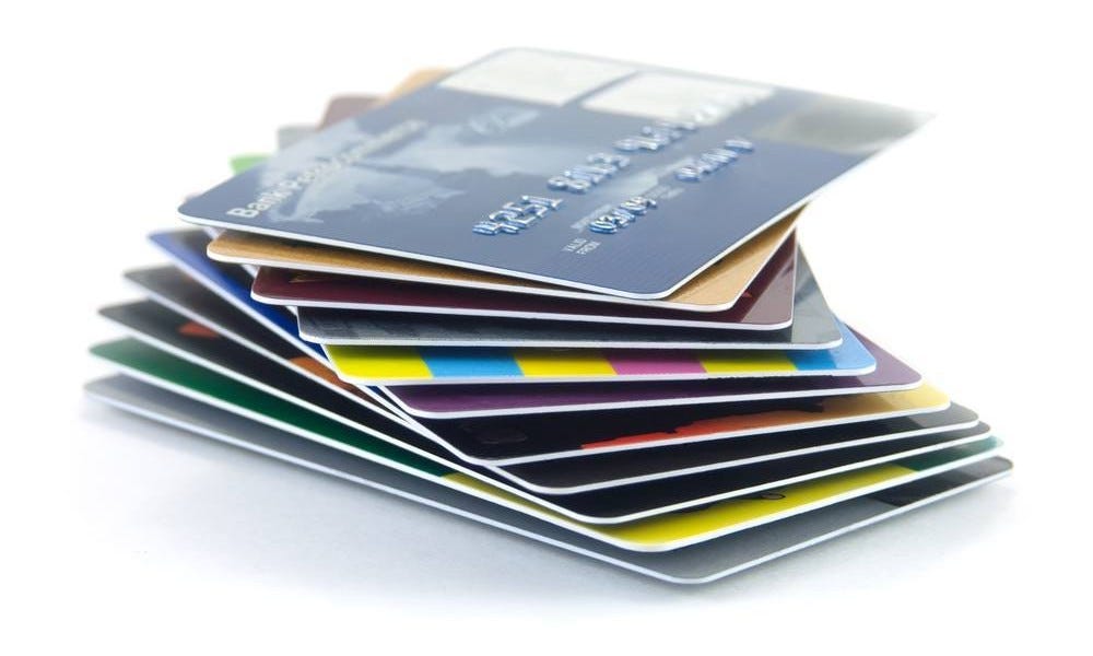 Plastic Money Transition. Reserve Bank of Australia first… | by William ...