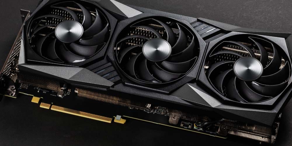 Inside the GPU: Architecture That Powers Modern AI | by Jasnoor Pannu | Medium