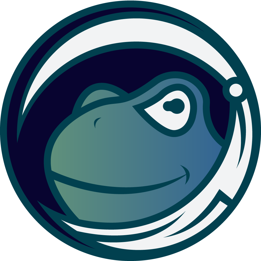 Decentralized Identity Just Got Better with Froggies network! | by ...