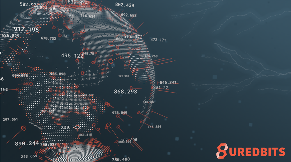 Lightning 101 For Exchanges: Routing Nodes | by Dan Smith | Suredbits | Medium