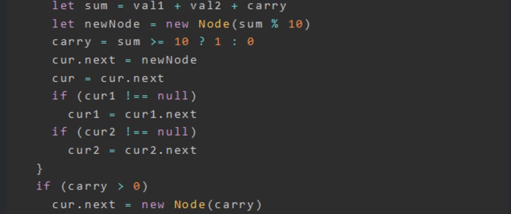 Road to Genius: advanced #47. Each day I solve several coding… | by ...