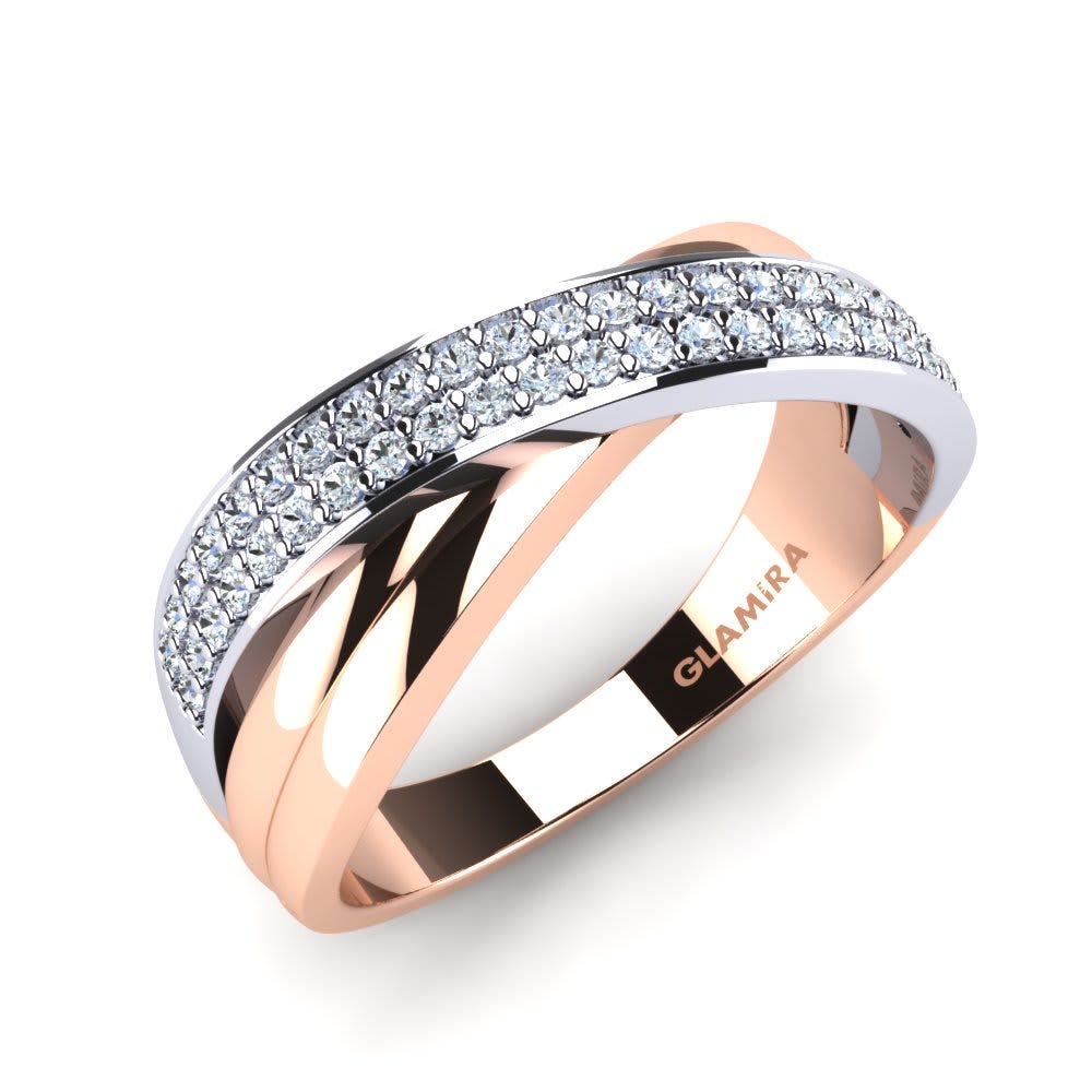 Turn Yourself into a Prince with The Perfect Wedding Ring | by Marcus ...