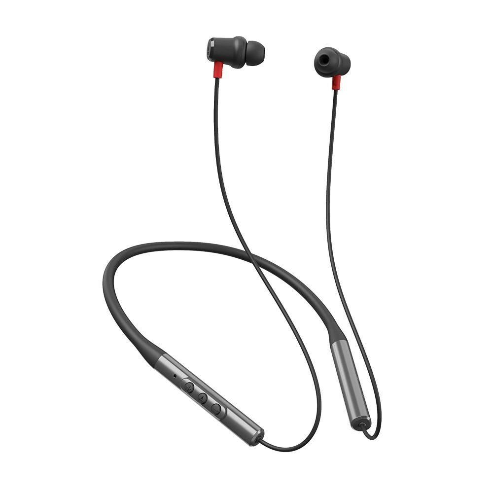 boAt Launches Nirvana 525 ANC: The World’s First Dolby Audio Wireless ...