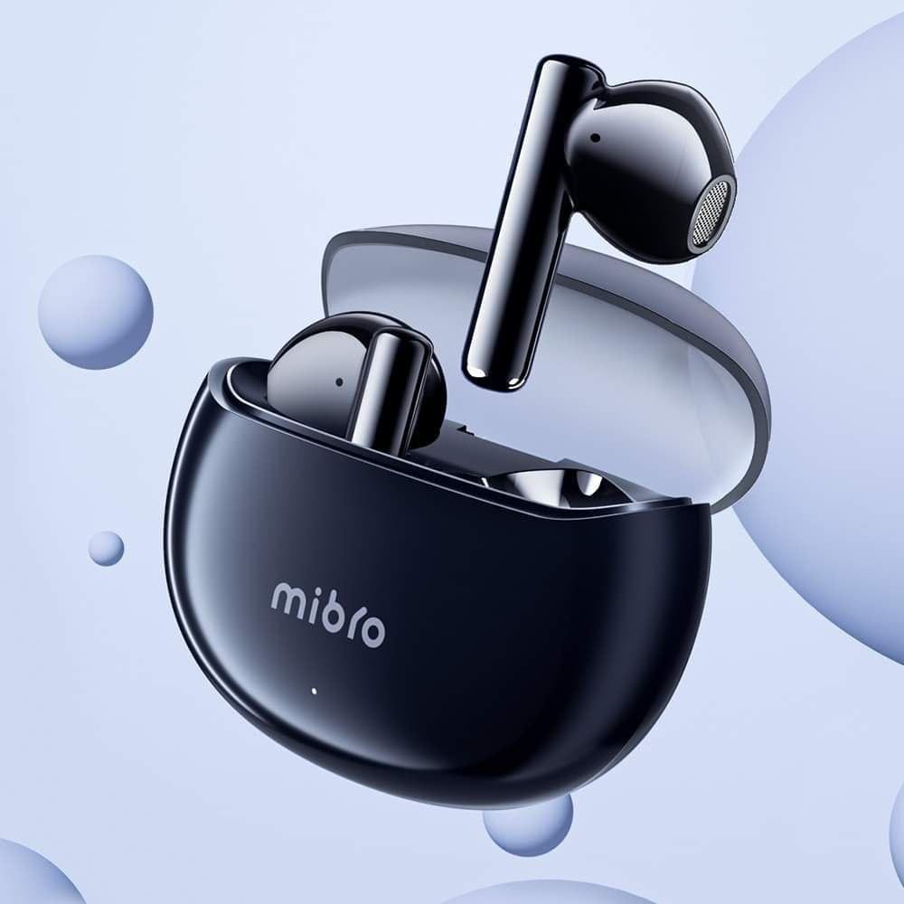 Xiaomi Mibro Earbuds 2 - Ethio Shop - Medium