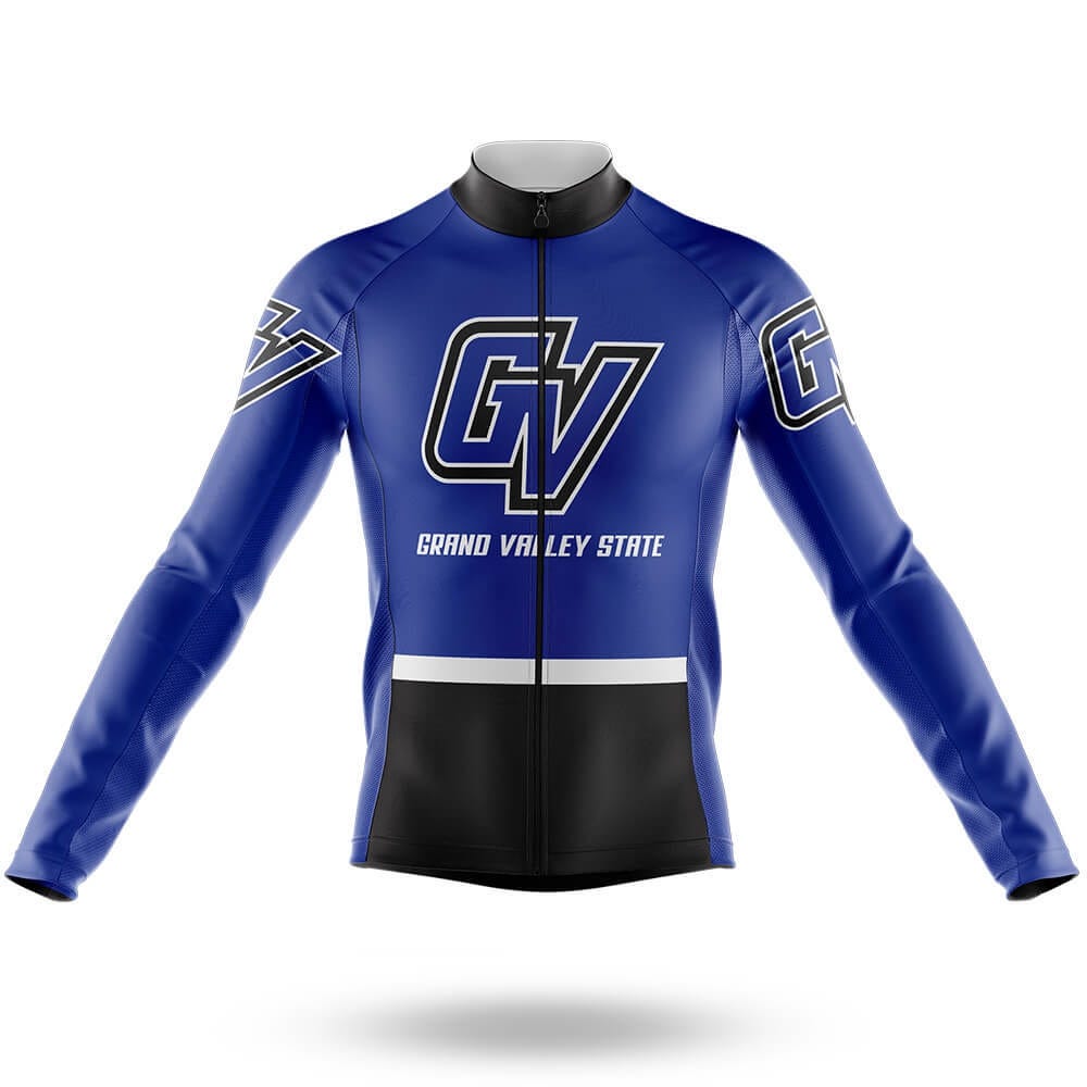 Where is GVSU Located? | by Randolphmarquessrxc | Aug, 2024 | Medium
