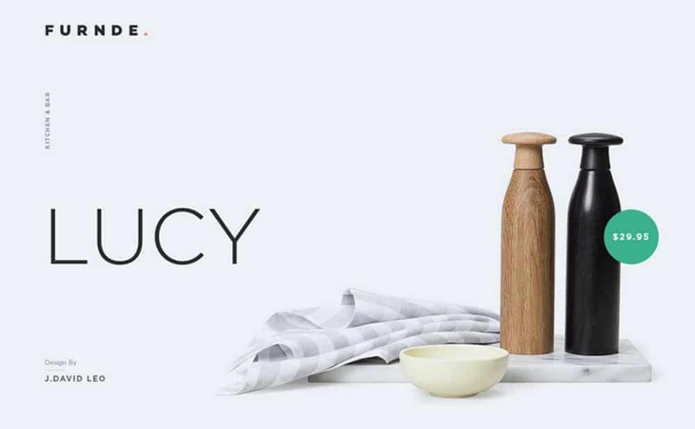 Mind Games: 6 Psychology hacks to improve UX & Increase Conversions | by Amrita Sampath ...
