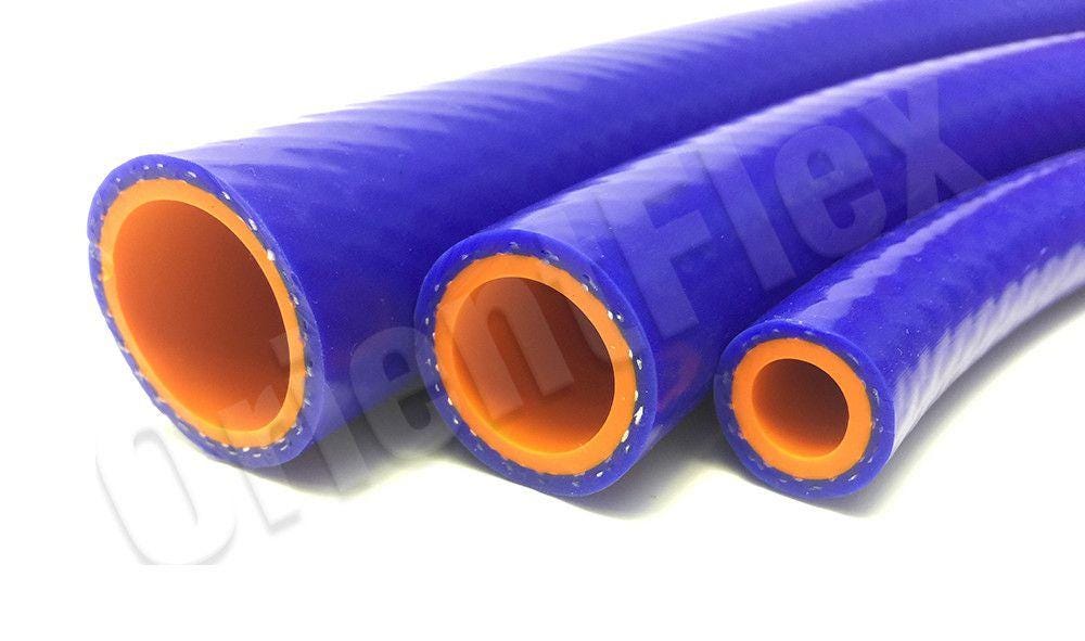 Do silicone hose products have a shelf life | by Susan | Medium