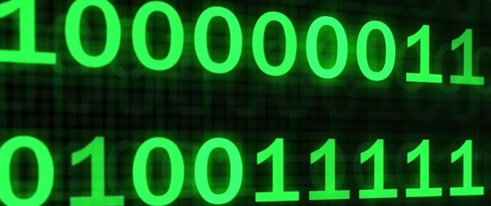 Java Interpreted Or Compiled Jit And Aot By Shreyans Jain Medium