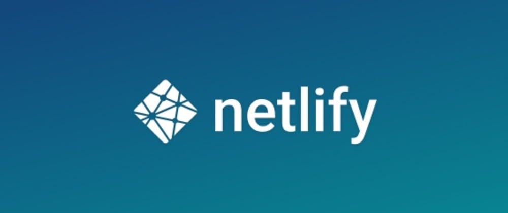 Netlify. How to deploy React.js or Storybook app. | by Artem Diashkin | Geek Culture | Medium