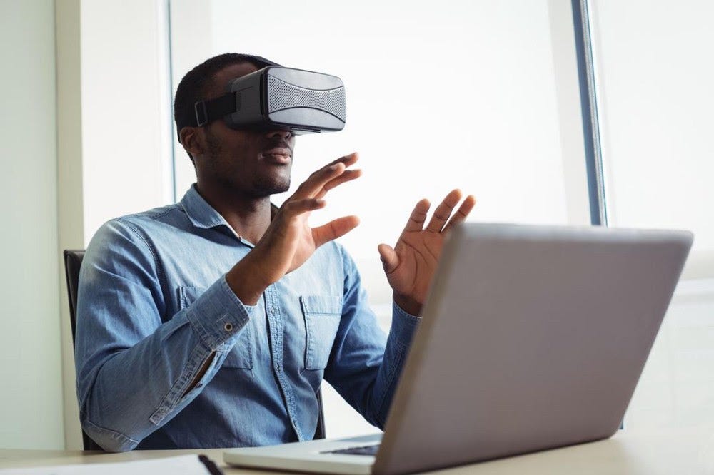 Game-Based Learning, Design Podcasts | by zipBoard | zipBoard | Medium
