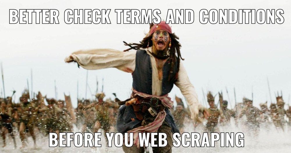 Web Scraping 101: Extracting Data with Node.js, Puppeteer & Cheerio ...