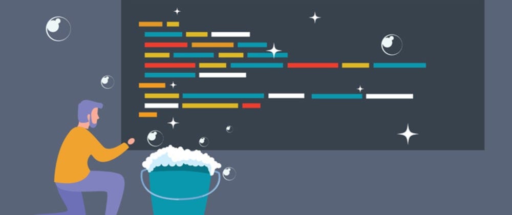 Correct Modularization In Your Android Project — Part 1 Feature