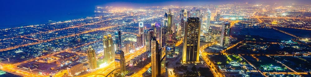 What Are The Biggest Challenges For 5g Radio Access Networks By