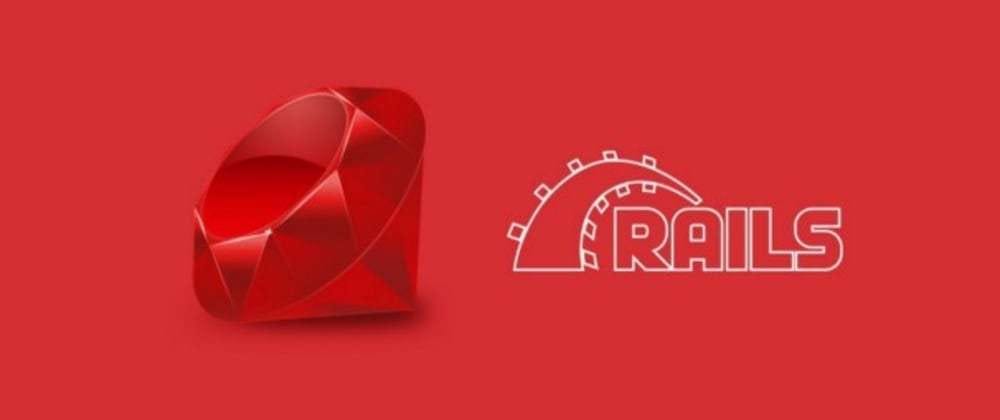 What Is The Difference Between Ruby Blocks Procs And Lambdas By Ronak Bhatt Medium