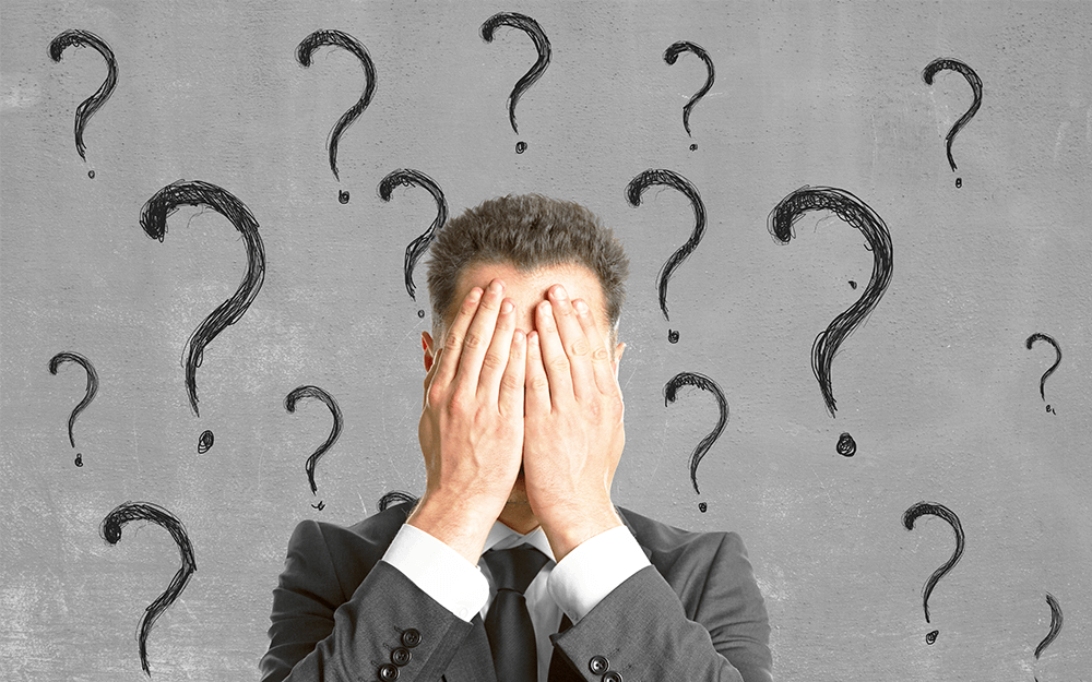 THREE WORST CHART READING MISTAKES BEGINNERS MAKE | by SmartFX | Medium