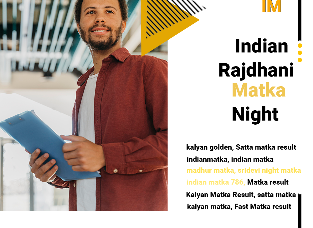 satta matka india chart. satta matka India chart is one of the… | by ...