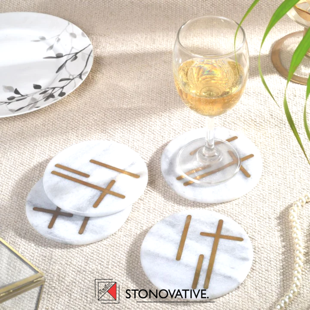 Why Marble Home Decor. If you’re anything like me, you love… | by ...