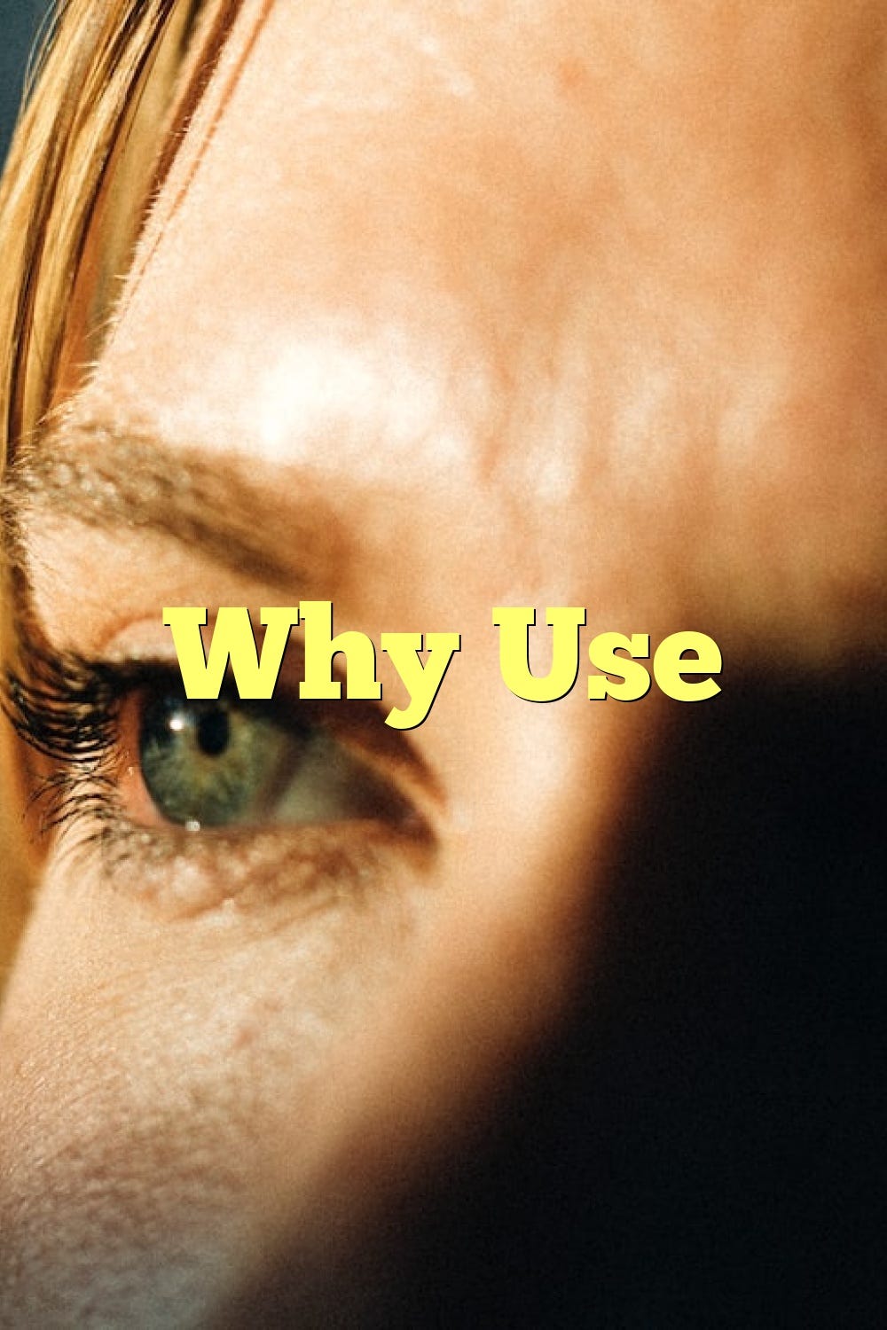 Why Use | by Myeasyhotel | Medium