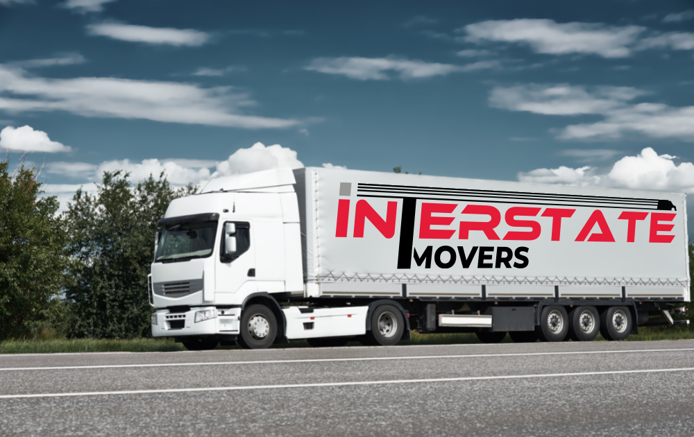 Why Hiring Professional Interstate Movers is Essential for a Smooth Long-Distance Relocation ...