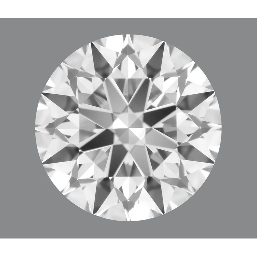 What’s up with all these diamond shapes? | by House of Diamonds | Medium