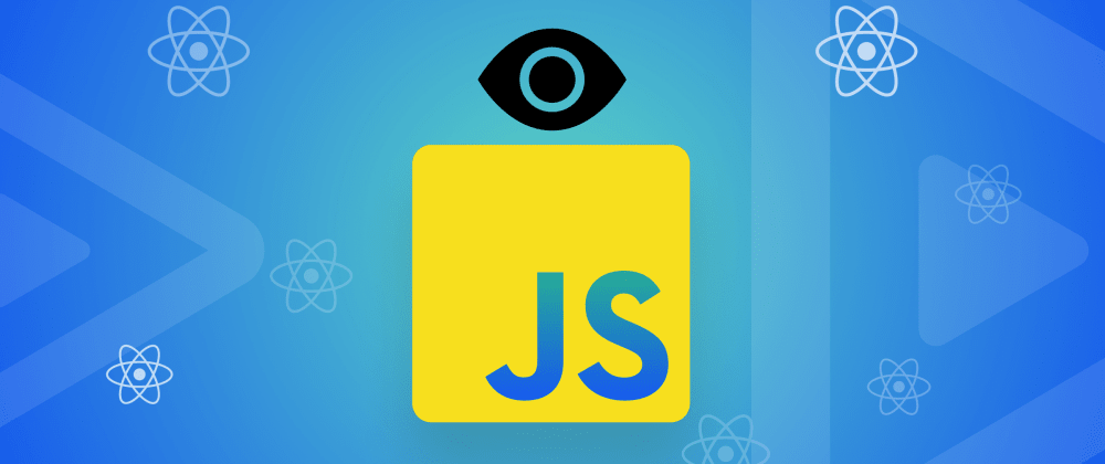 WYSIWYG editing in React with Draft.js | by Ejiro Thankgod ...