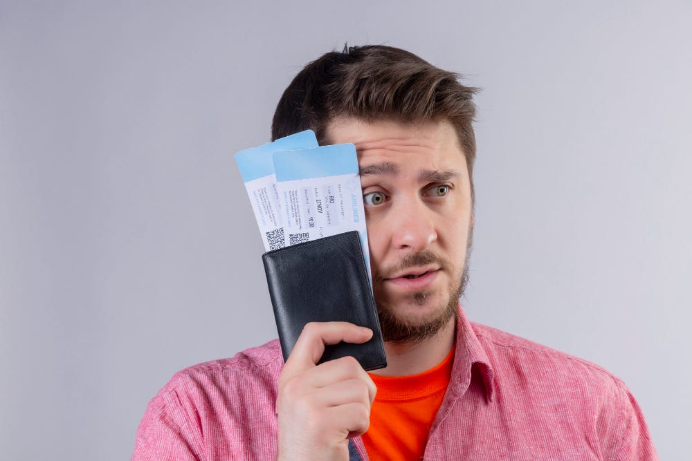 Does Costco Take Passport Photos By AiPassportPhotos Aug 2023 does-costco-take-passport-photos-by-aipassportphotos-aug-2023
