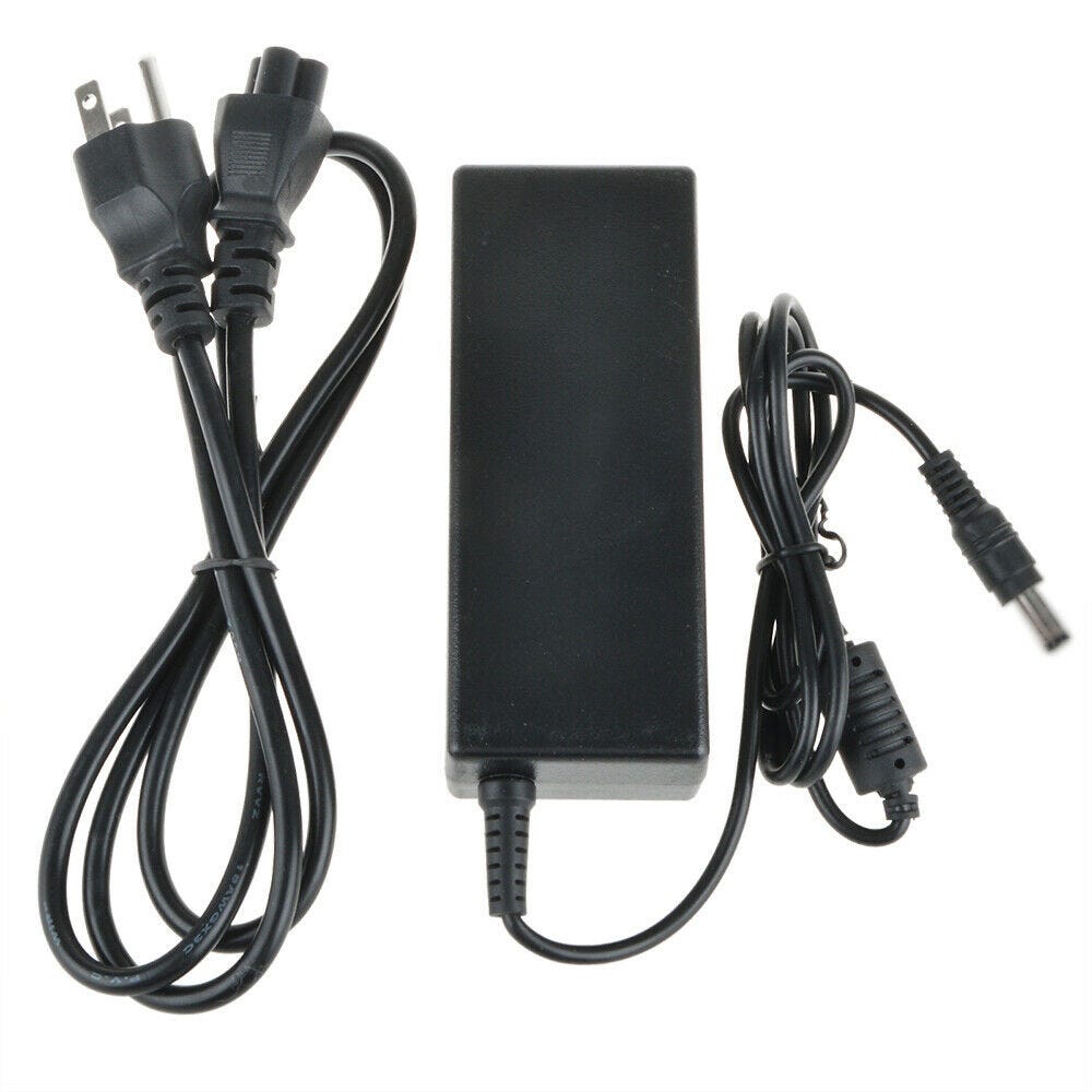 *Brand NEW*19V 3.42A 65W AC Adapter For Pixio PXC325 PXC327 Gaming ...