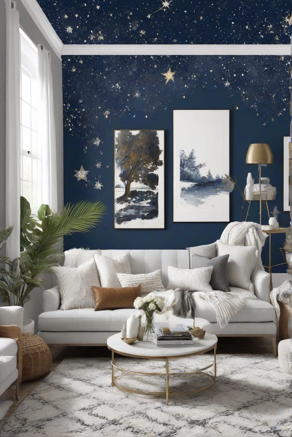 Discover the perfect daily routine for interior designers with tips on ...