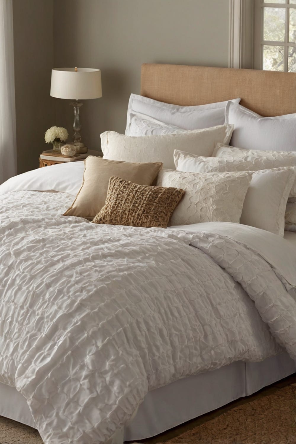 What Are The Best Bedding Sets For College Dorm Rooms By Emily S