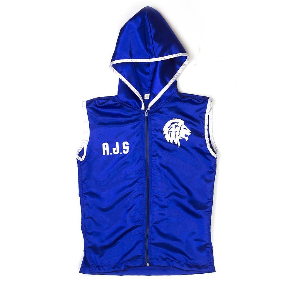 125+ Free Download Cool Boxing Ring Jacket Mockup — Back View Ideas Psd ...
