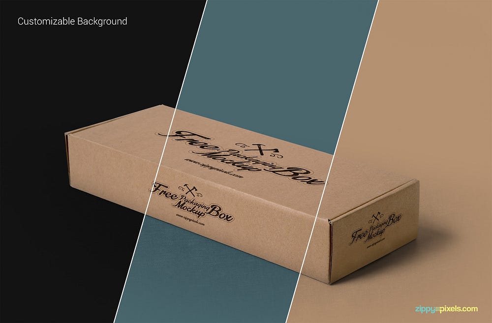 339+ Free Download Incredible Best Paper For Printing Packaging Mockups ...