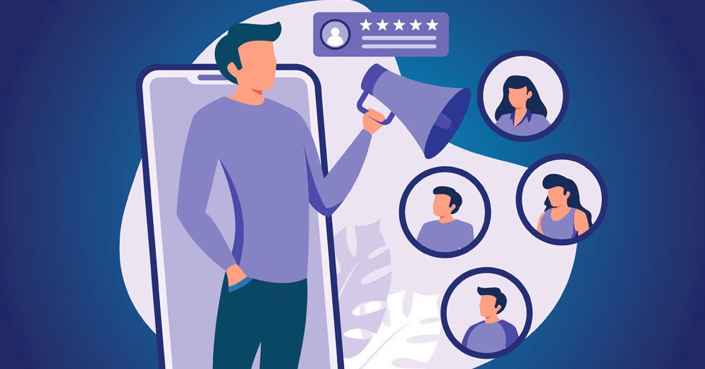 The Power of Custom Branded Apparel: Enhancing Brand Visibility and ...