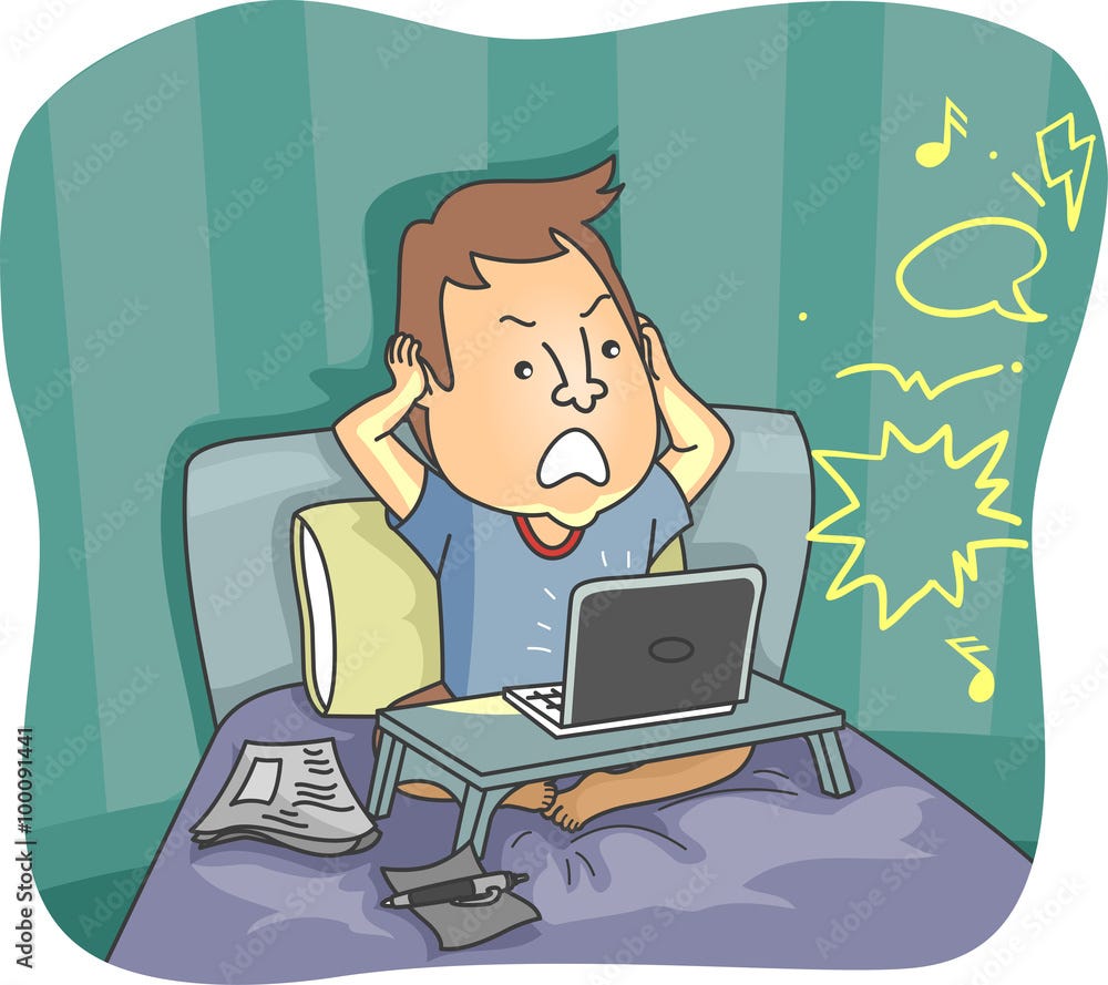 Eat that Frog with a Pomodoro. This week I was extremely busy because ...