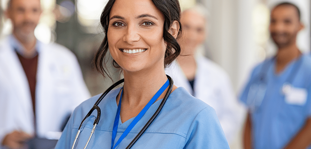 Becoming an Addiction Nurse. Drug addiction remains a significant… | by ...