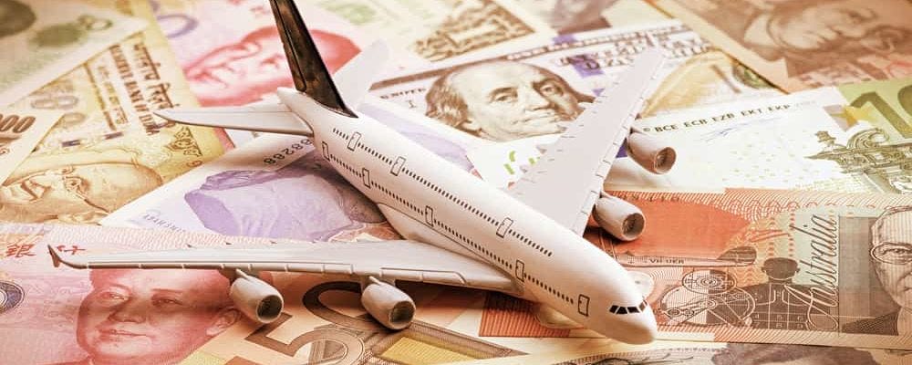 10 Tips for Saving Money on Airfare This Spring | by Jai Prakash | Medium
