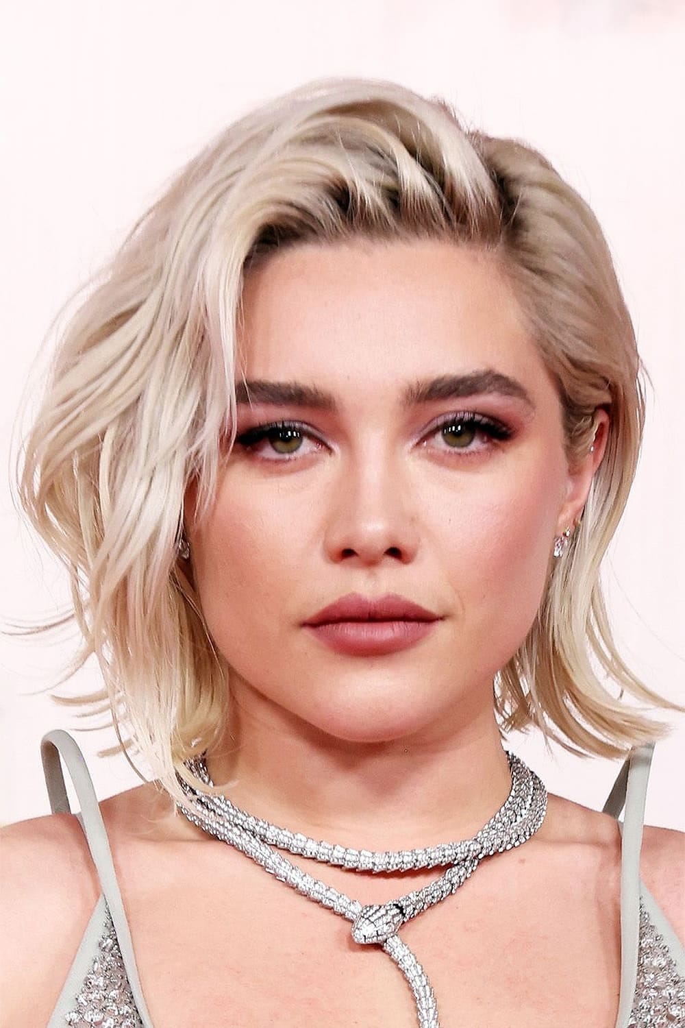 Spotlight on Florence Pugh: A Deep Dive into All Their Movies and TV ...